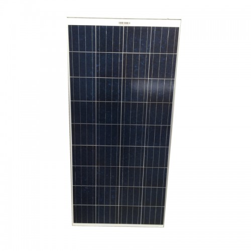 Φ/Β ES-POLY 150, 150Wp/18Vmpp - Elektronikos.gr