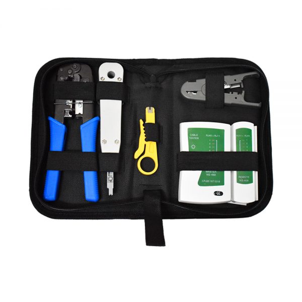 UTP CABLE SET - Elektronikos.gr