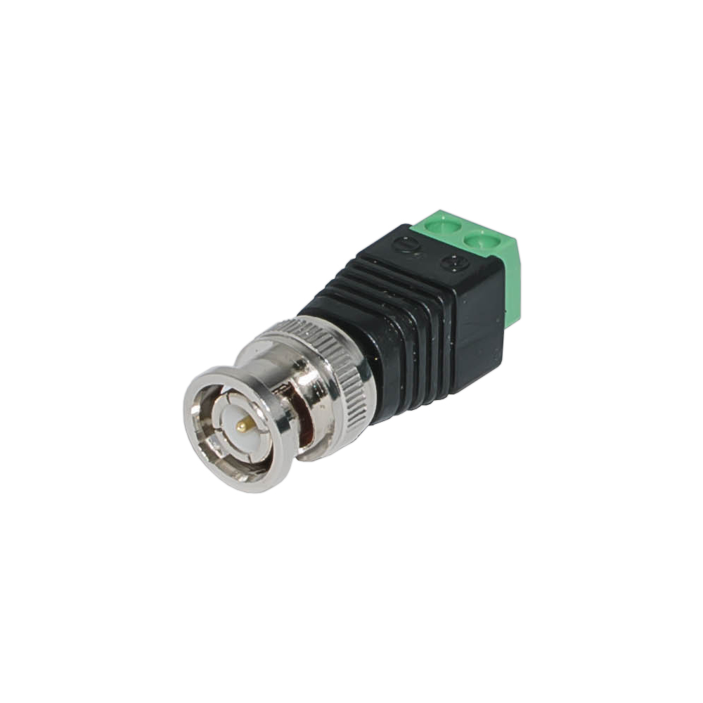BC-10 - Elektronikos.gr