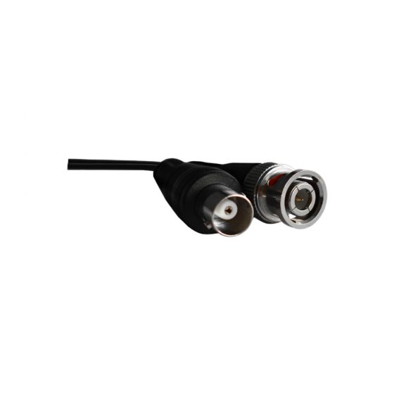 BNC-BNC-EXTENDER BS-130 - Elektronikos.gr