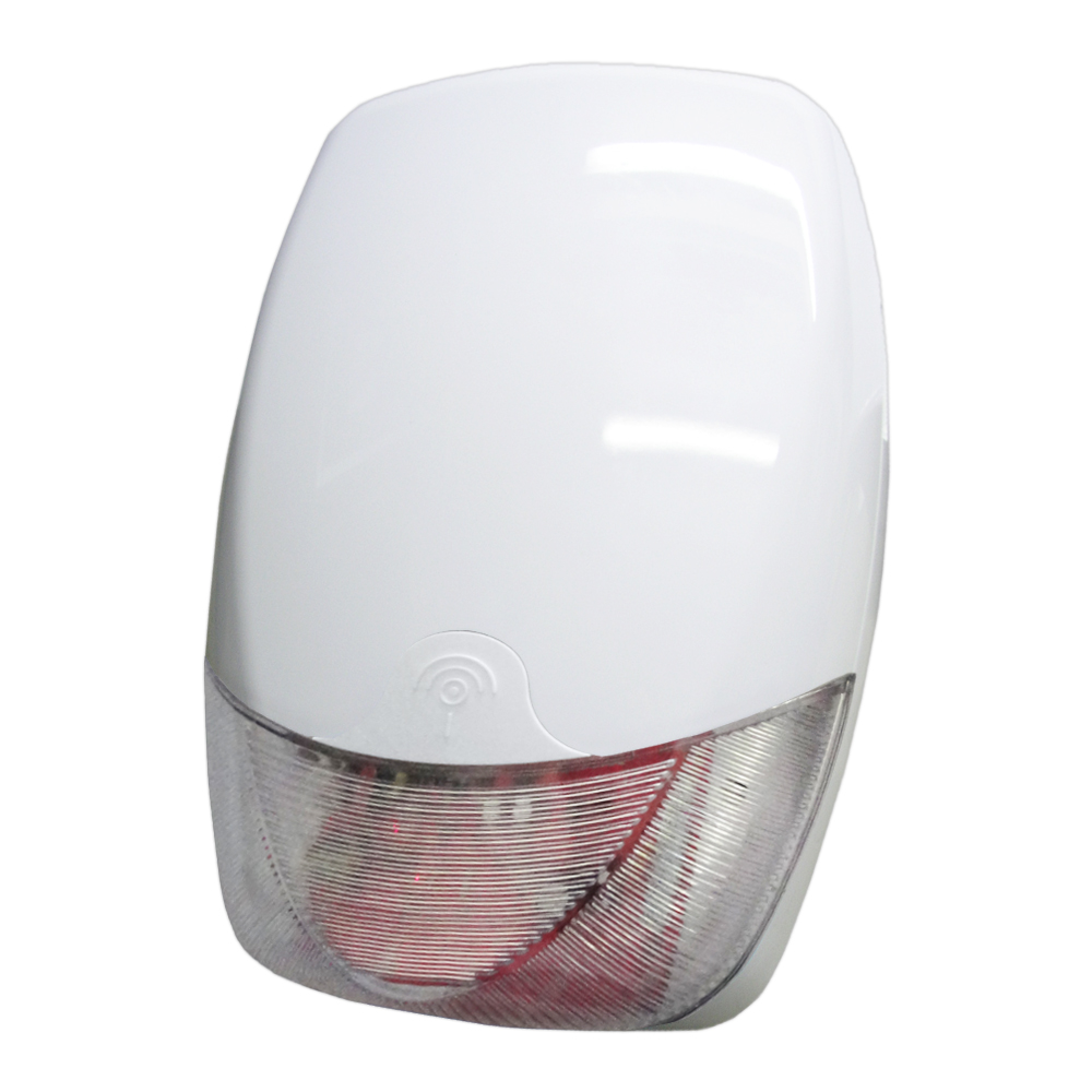 BS-11/W - Elektronikos.gr