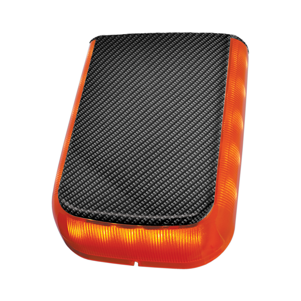 IRENE BASIC V2 - CARBON - Elektronikos.gr