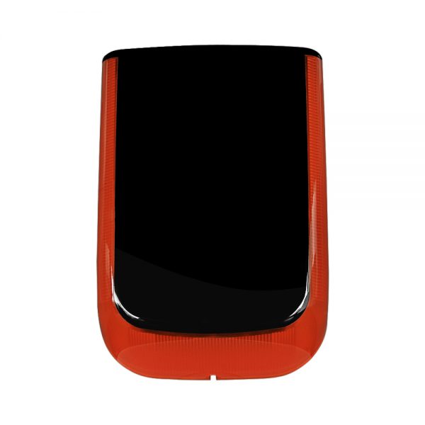 IRENE BASIC V2 - BK - Elektronikos.gr