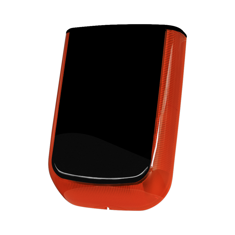 IRENE BASIC V2 - BK - Elektronikos.gr