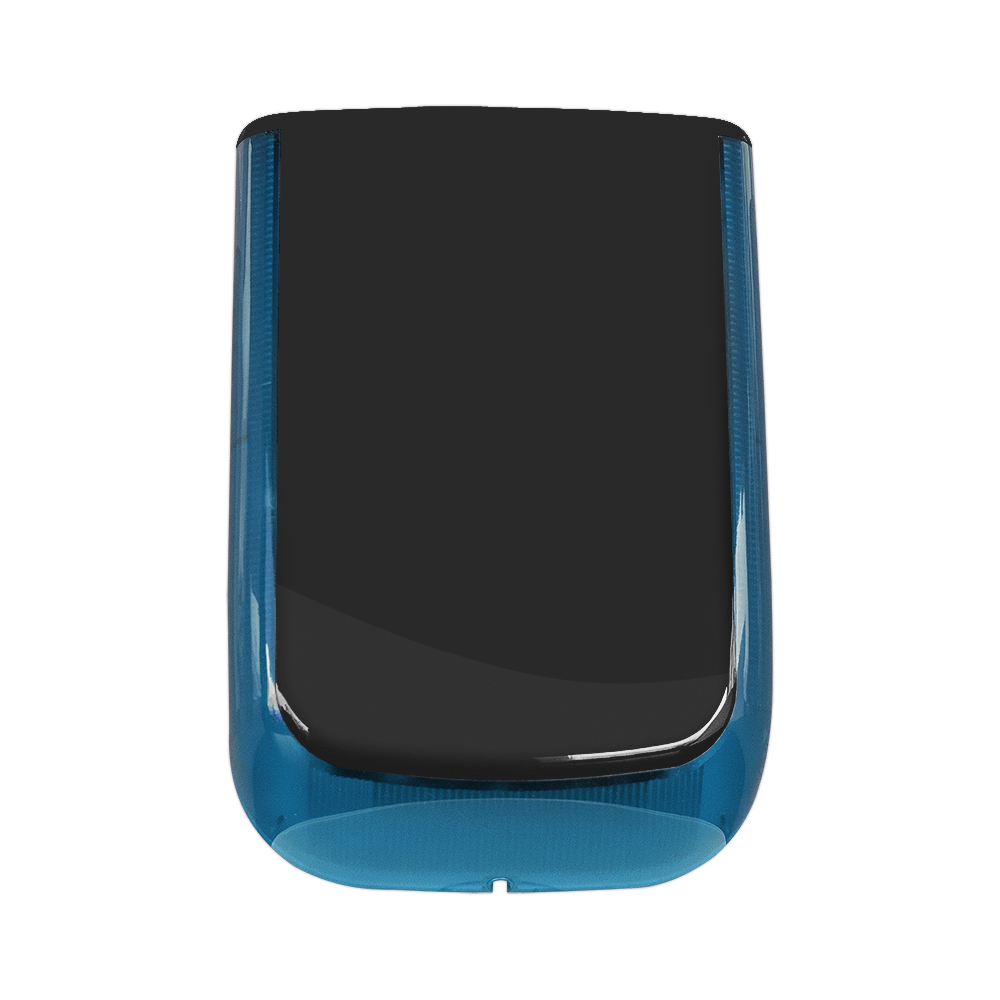 IRENE BASIC V2 - GR - Elektronikos.gr