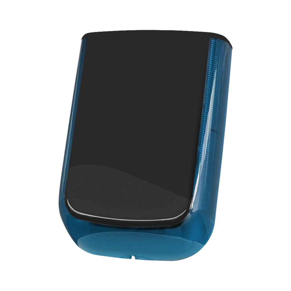 IRENE BASIC V2 - GR - Elektronikos.gr