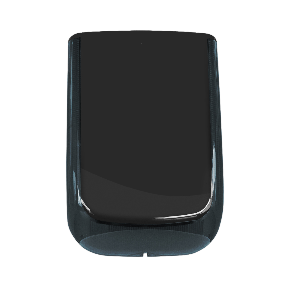 IRENE BASIC V2 - GR - Elektronikos.gr