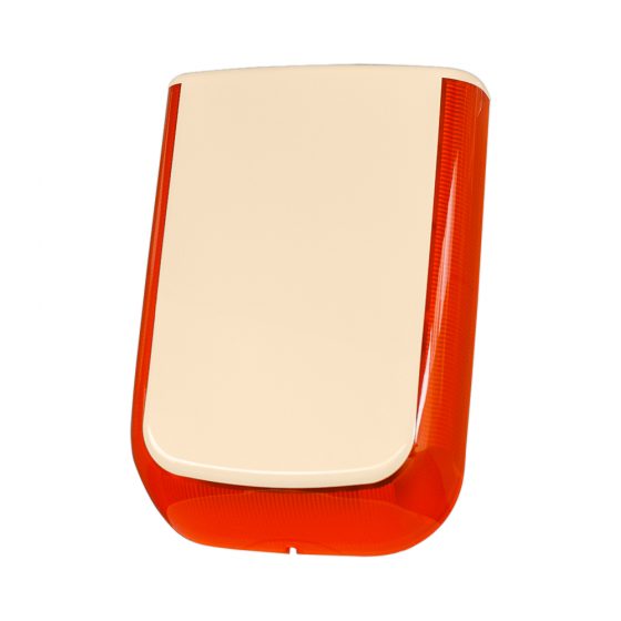 IRENE BASIC V2 - SW - Elektronikos.gr