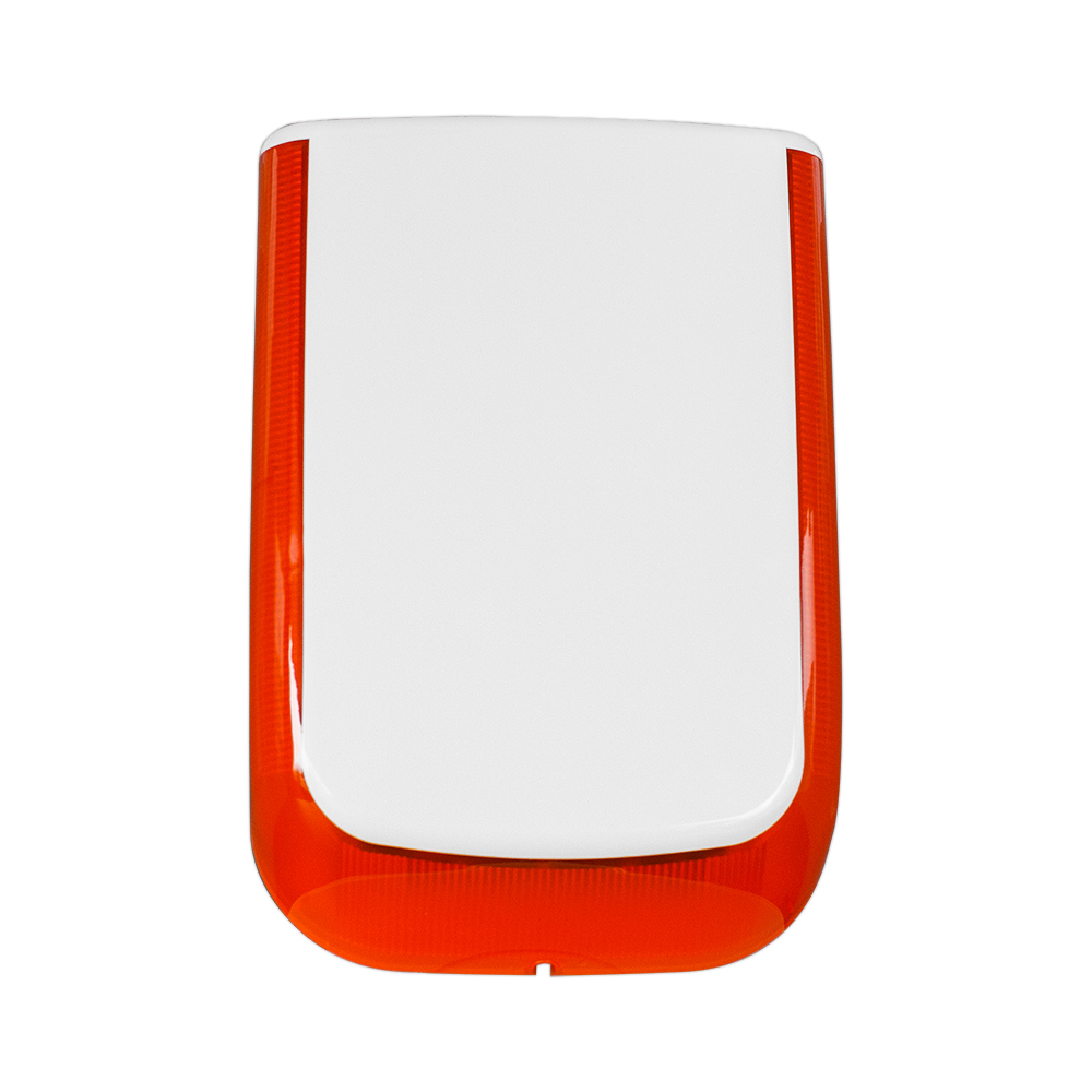 IRENE BASIC V2 - WH - Elektronikos.gr