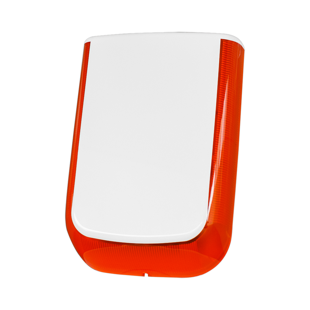 IRENE BASIC V2 - WH - Elektronikos.gr