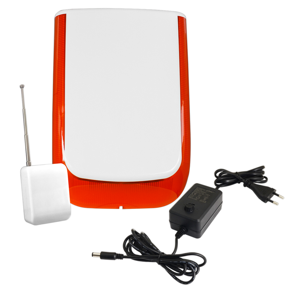 IRENE WIRELESS - WH - Elektronikos.gr