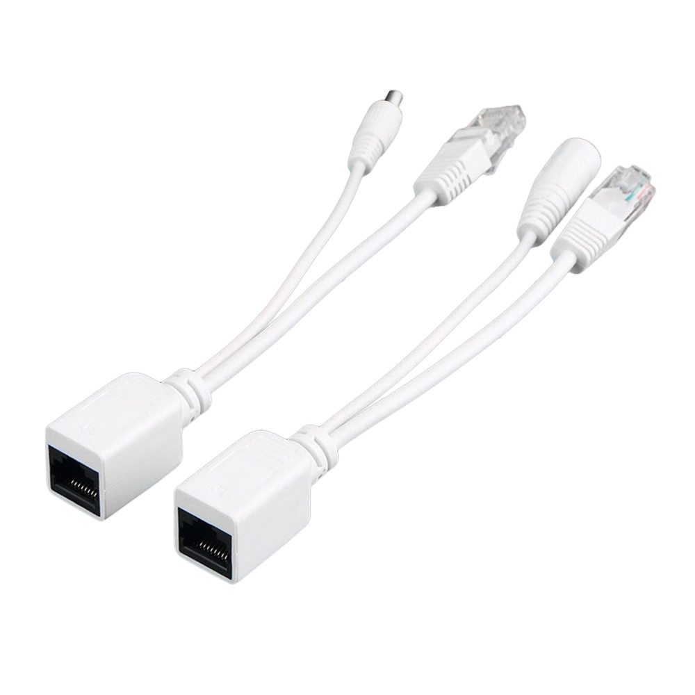 UTP POE SET - Elektronikos.gr