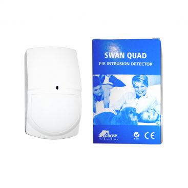 SWAN QUAD - Elektronikos.gr