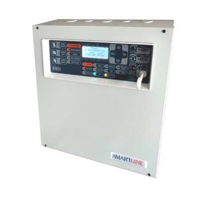 SMARTLINE 020/2 - Elektronikos.gr