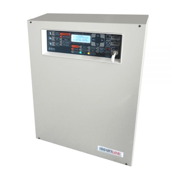 SMARTLINE 036/4 - Elektronikos.gr