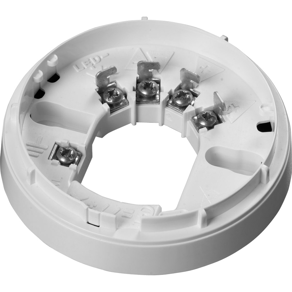 APOLLO ORBIS STANDARD DETECTOR BASE - Elektronikos.gr