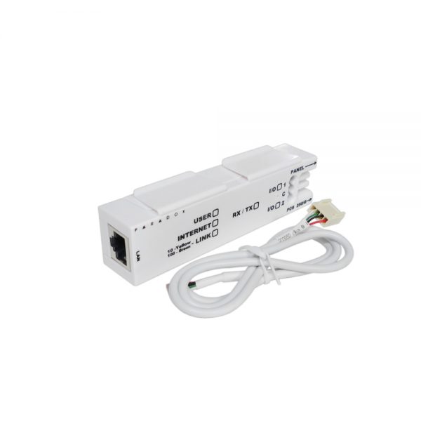 IP150 - Elektronikos.gr