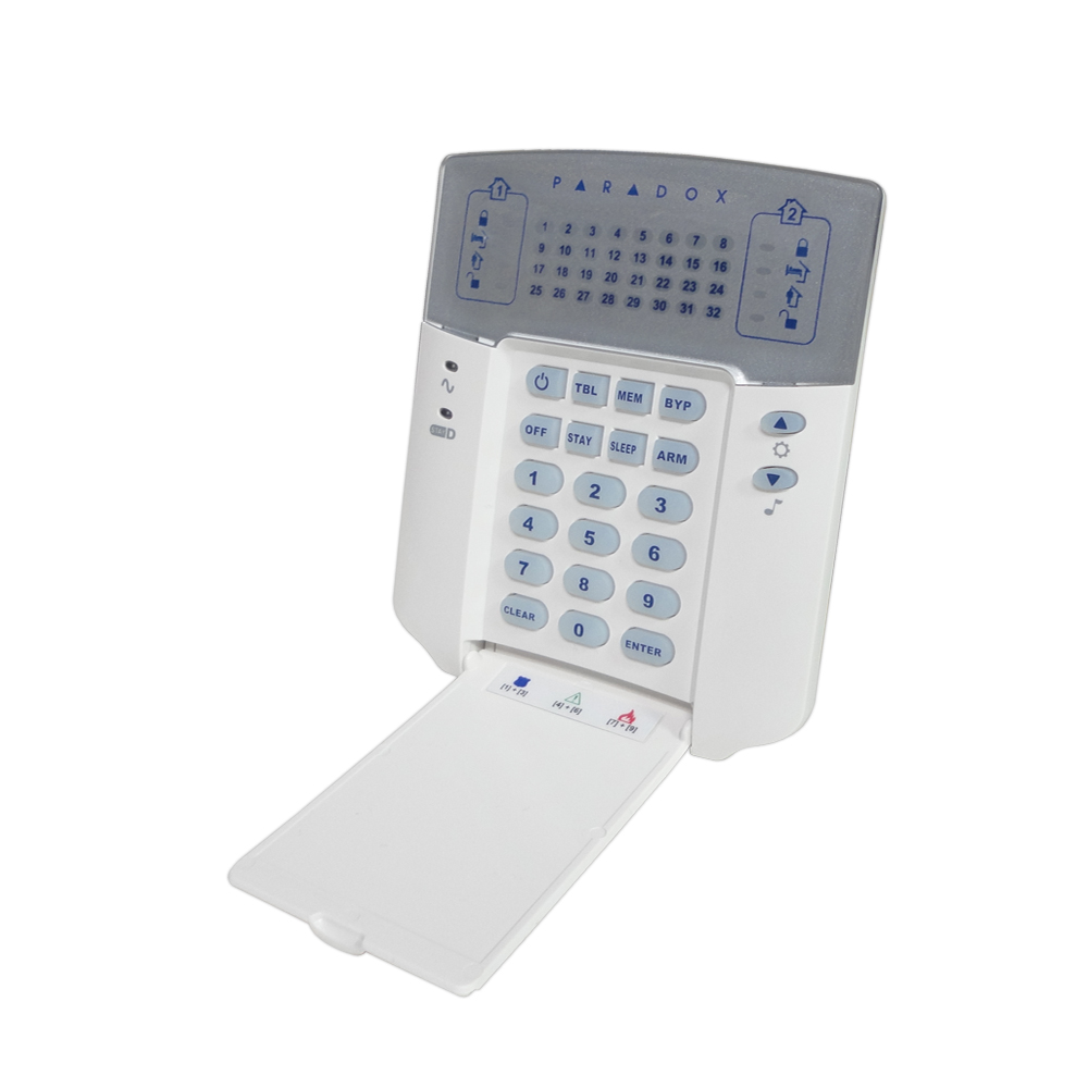 K32+ - Elektronikos.gr