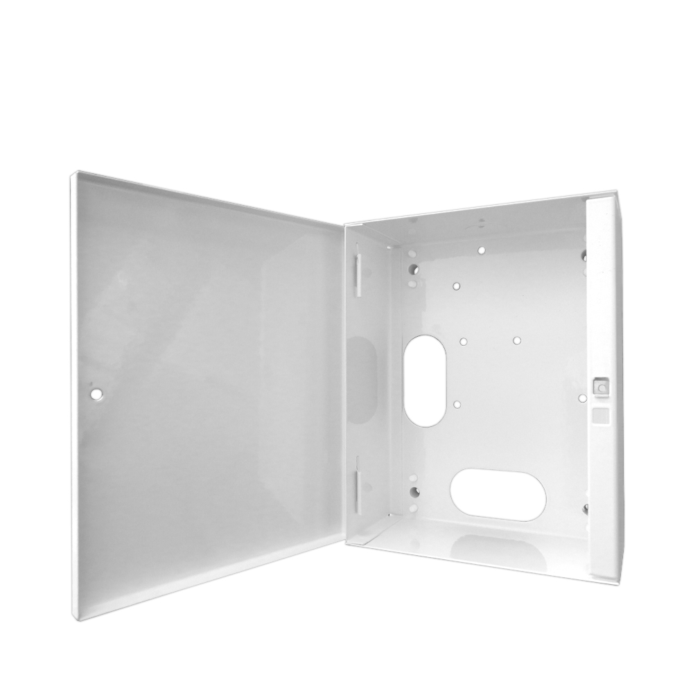 GSM BOX - Elektronikos.gr