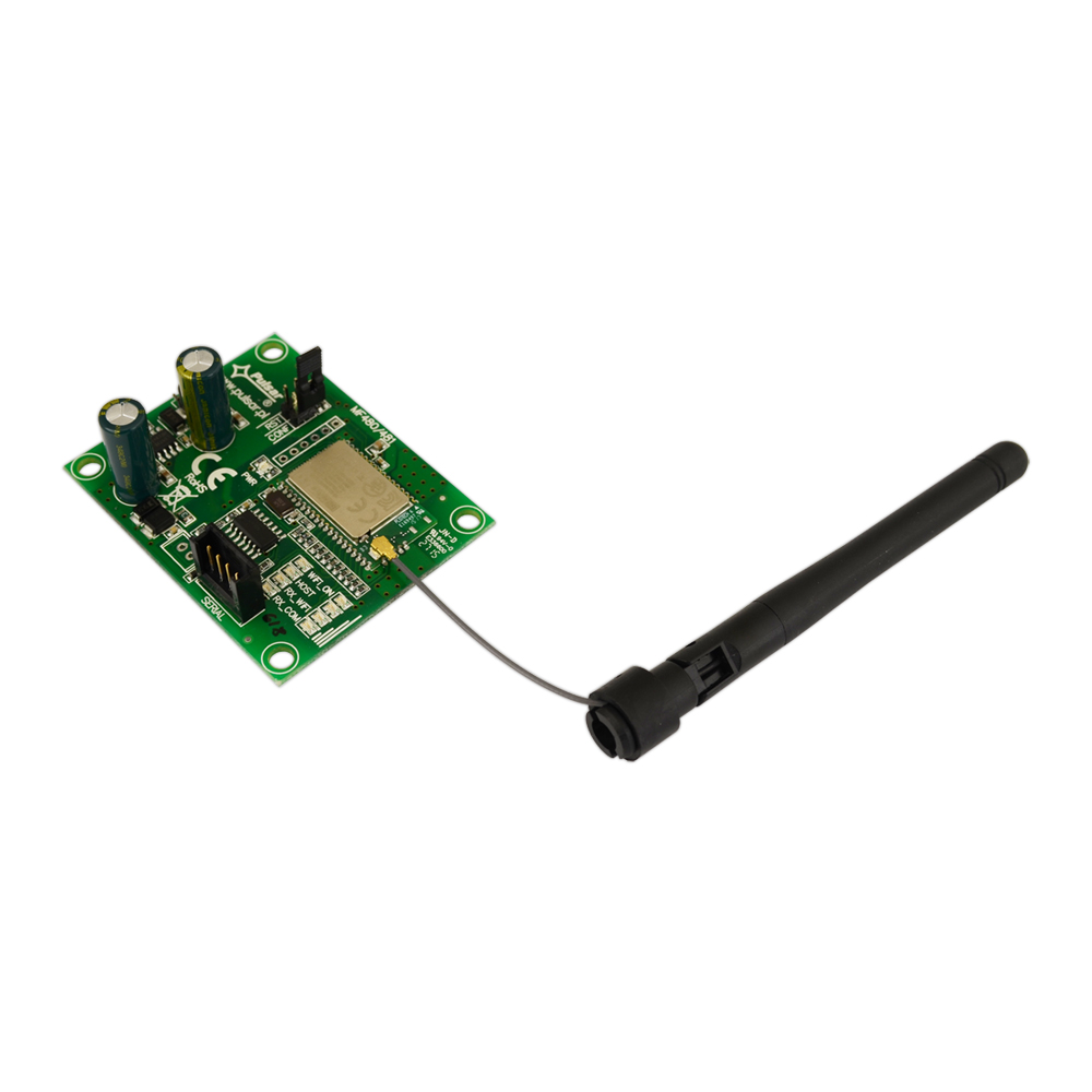 INTW - Elektronikos.gr