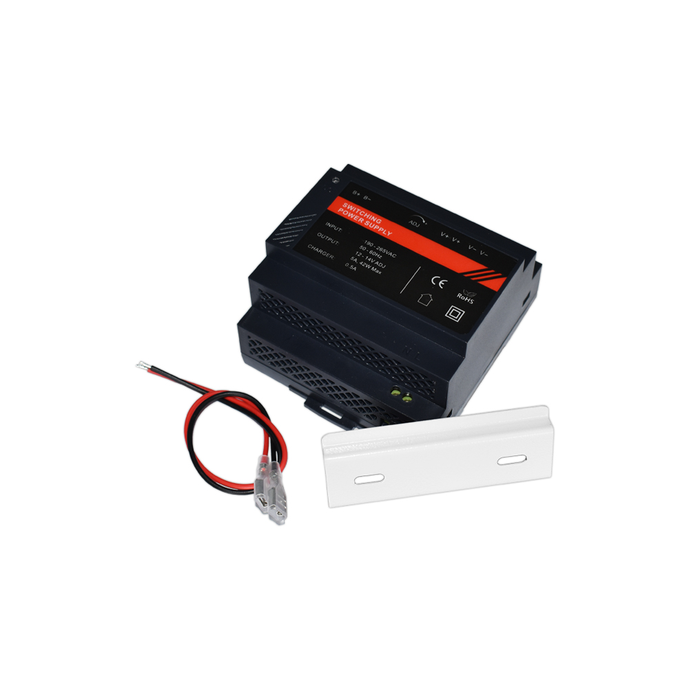 DRUPS-12050 - Elektronikos.gr