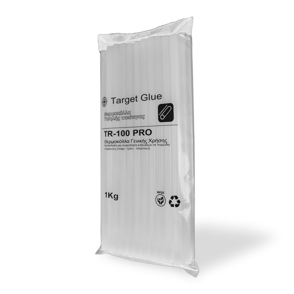 TR-100 PRO - Elektronikos.gr