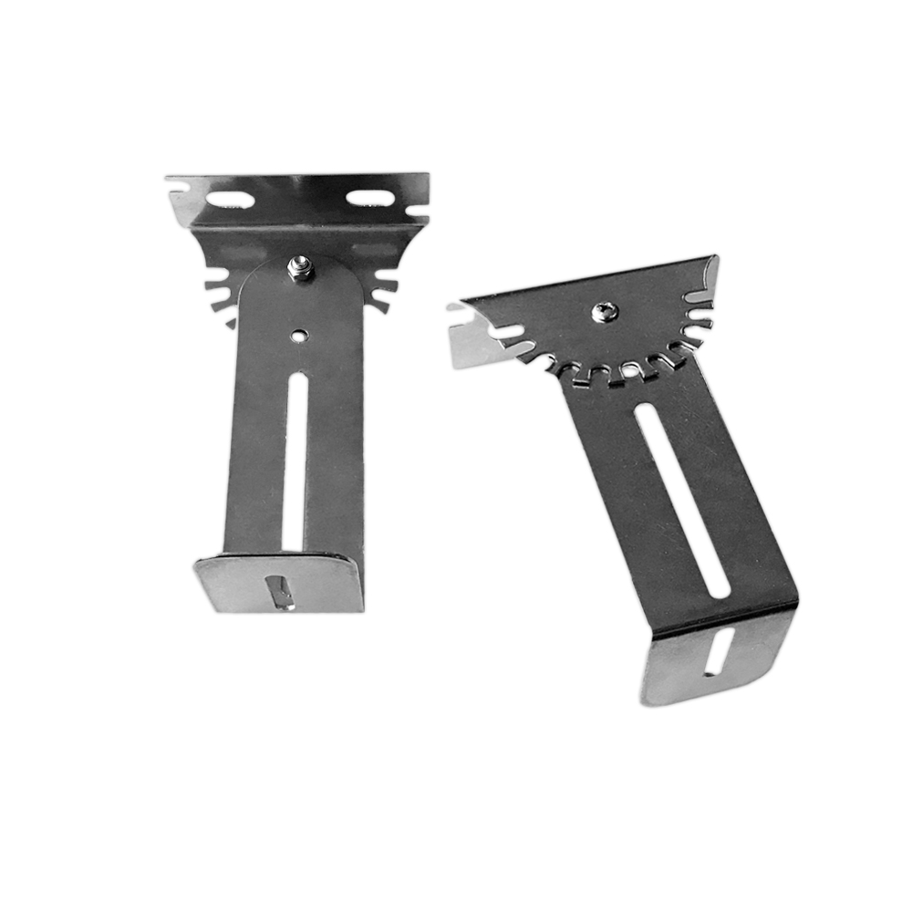TP BRACKET - Elektronikos.gr
