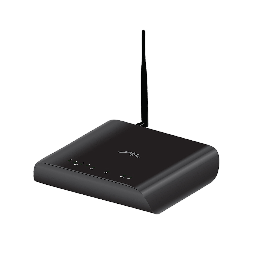 AIR ROUTER HP - Elektronikos.gr