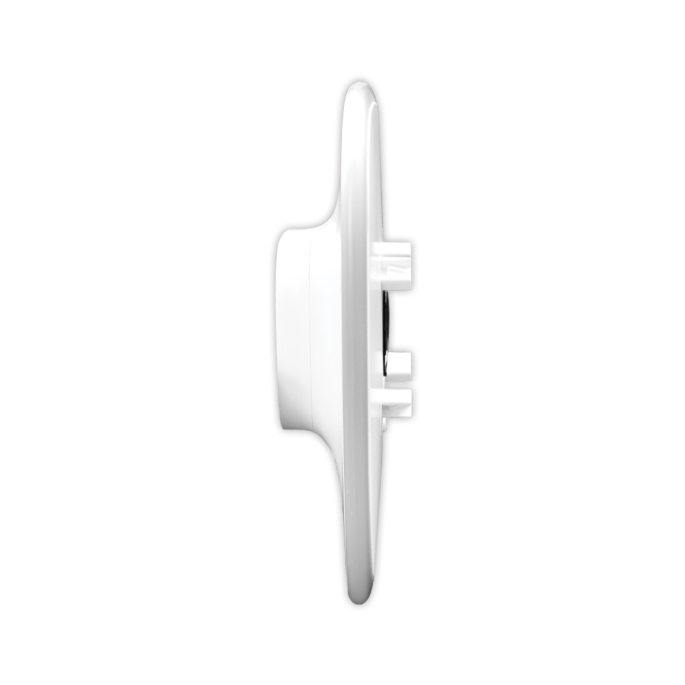 STREET SIREN DOUBLE DECK / WH - Elektronikos.gr