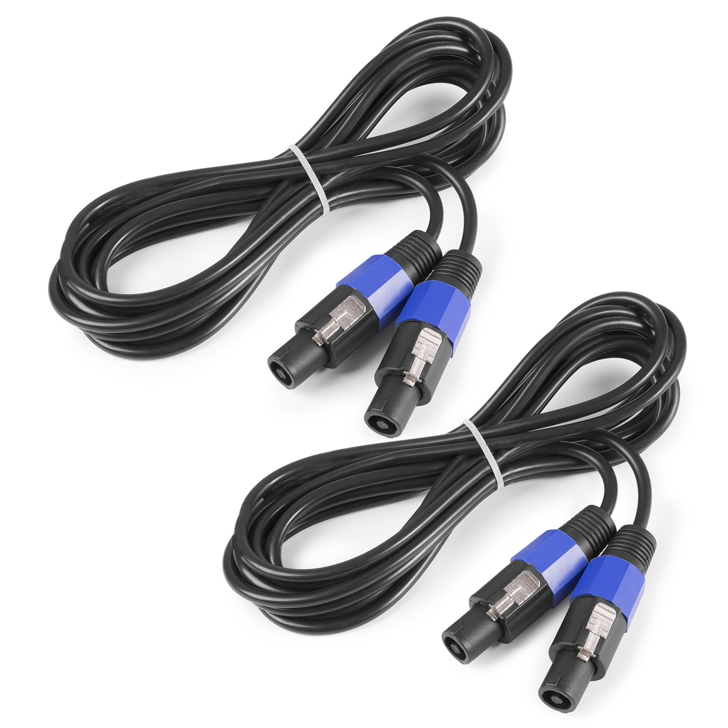 MAX MX700 2.1 Σετ Ηχείων 2x 8", αυτοενισχυόμενο Subwoofer 12", βάσεις ...