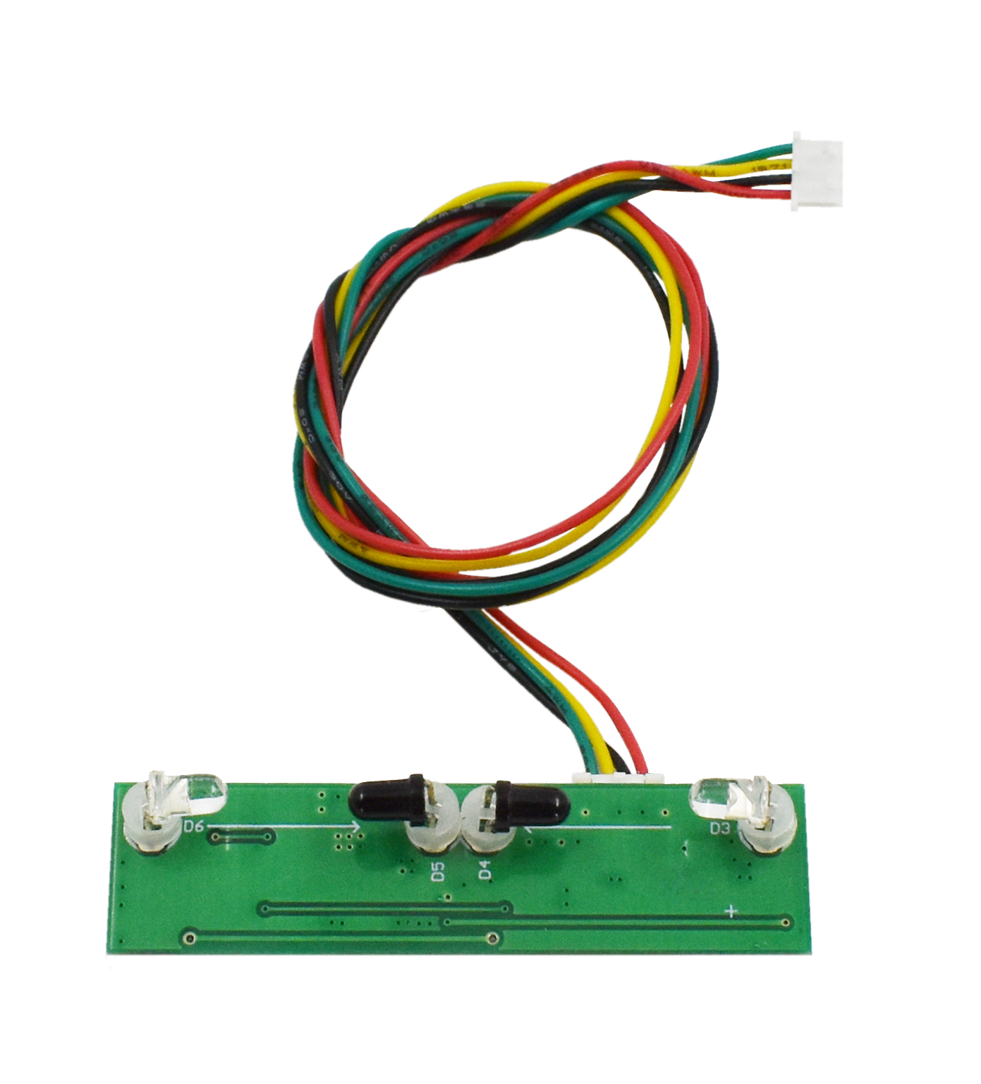 AFM-100 - Elektronikos.gr