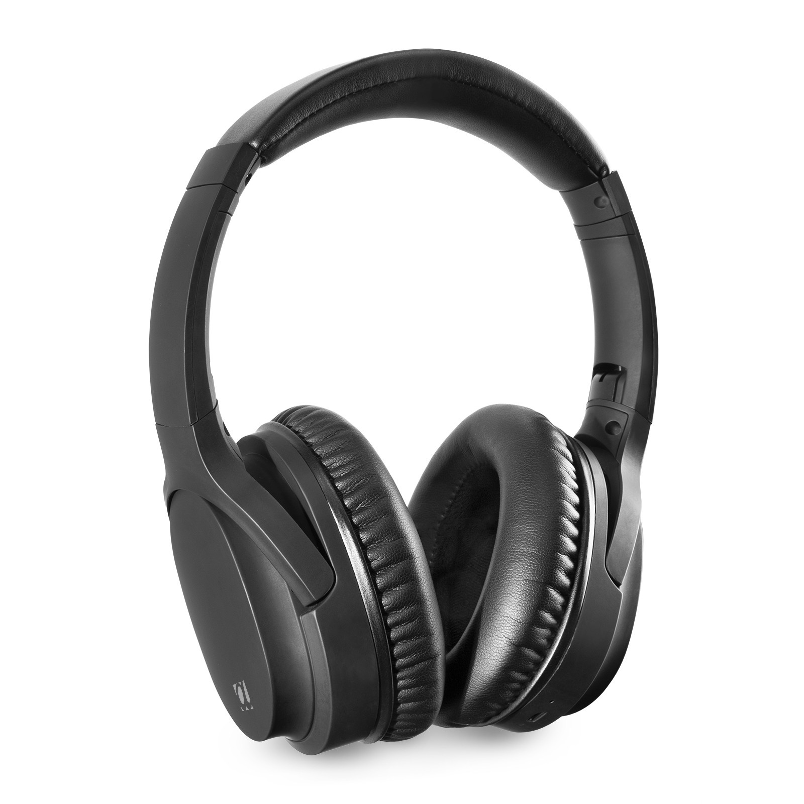 AUDIZIO ANC110 Ασύρματα Ακουστικά Bluetooth με μικρόφωνο και ANC σε ...