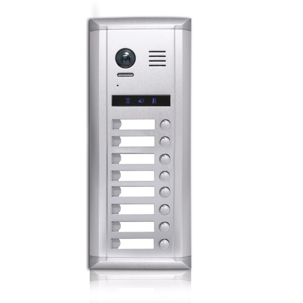 ΜΠΟΥΤΟΝΙΕΡΑ ML DMR 11S/S8 - Elektronikos.gr