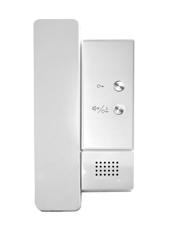 ΘΥΡΟΤΗΛΕΦΩΝΟ 2 ΚΑΛΩΔΙΩΝ ML-DJ4A - Elektronikos.gr