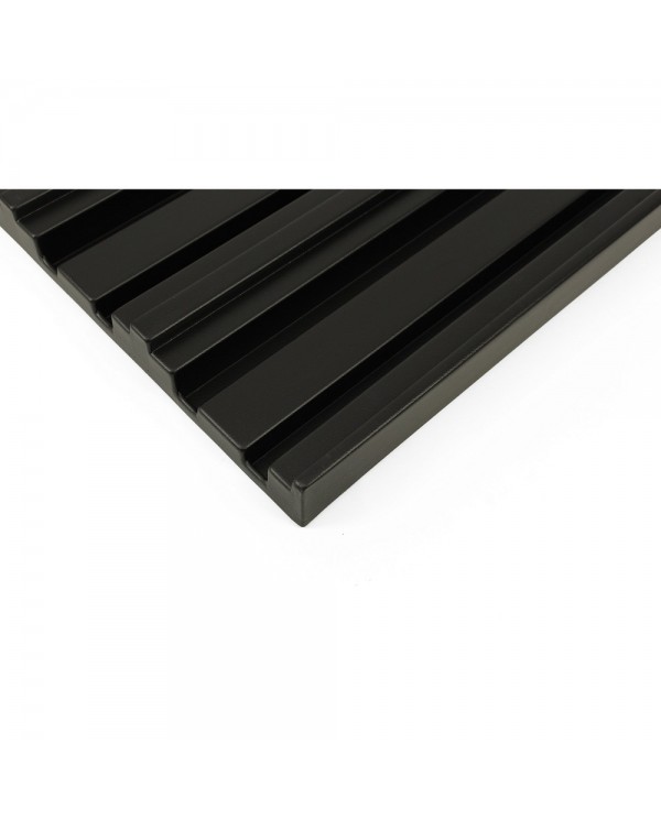 EQ Acoustics QR Diffuser - Elektronikos.gr