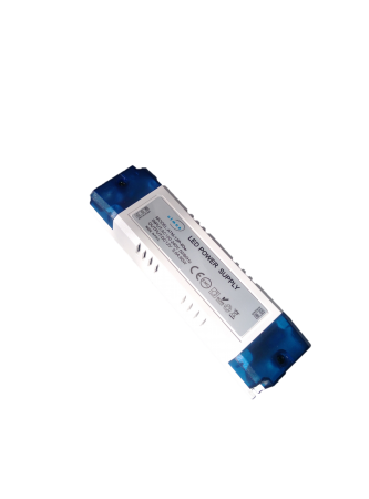 ΤΡΟΦΟΔΟΤΙΚΟ LED 60W 24VDC - Elektronikos.gr