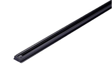 ΡΑΓΑ ΑΛΟΥΜΙΝΙΟΥ 2 ΓΡΑΜΜΩΝ 2m - Elektronikos.gr