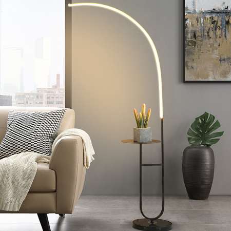 ΦΩΤΙΣΤΙΚΟ LED ΔΑΠΕΔΟΥ CHICAGO - Elektronikos.gr