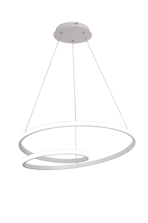 ΦΩΤΙΣΤΙΚΟ LED GRANADA - Elektronikos.gr