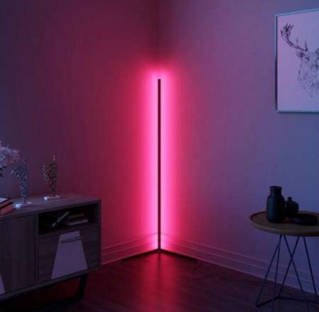 ΦΩΤΙΣΤΙΚΟ LED ΔΑΠΕΔΟΥ LAS VEGAS - Elektronikos.gr