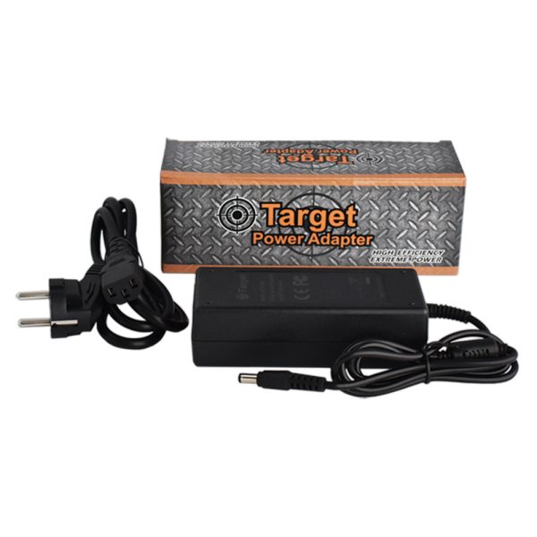 TVT-HIKVISION Starter kit 1080p με 6 κάμερες - Elektronikos.gr