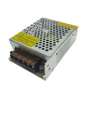 ΤΡΟΦΟΔΟΤΙΚΟ LED 120W 12VDC - Elektronikos.gr