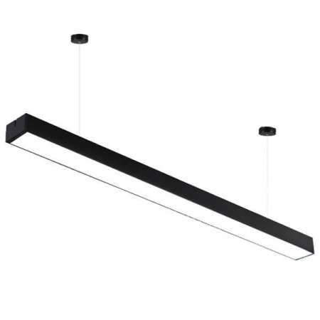ΦΩΤΙΣΤΙΚΟ LED SALERNO 3000Κ - Elektronikos.gr