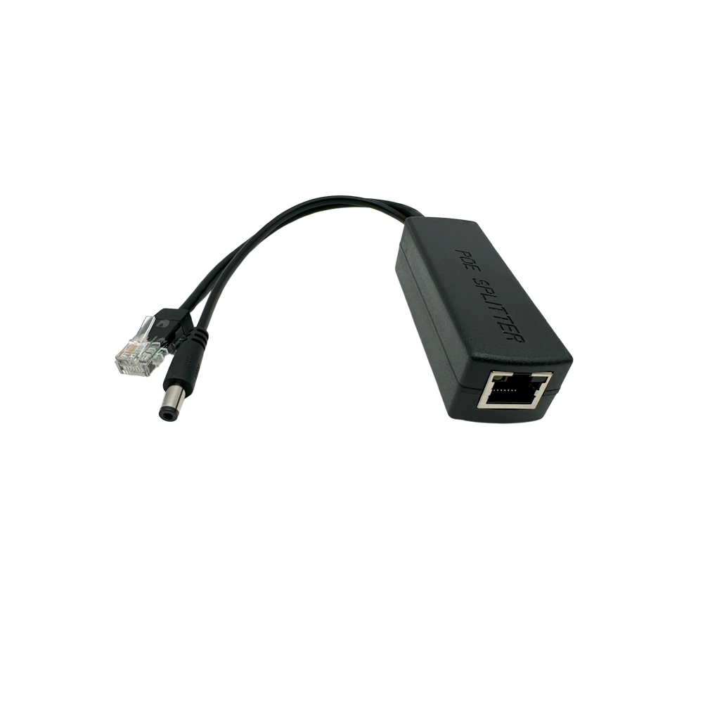 POE-B1210 - Elektronikos.gr