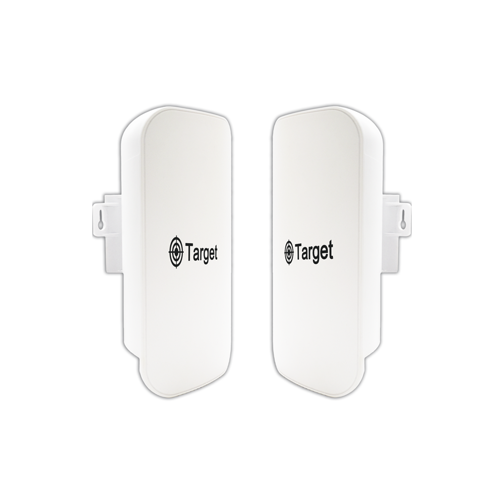 TWFL-100/150 - Elektronikos.gr