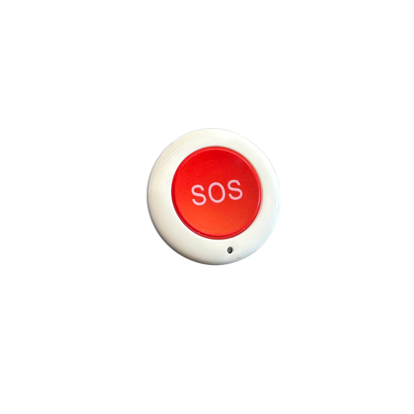 SOS BUTTON - Elektronikos.gr