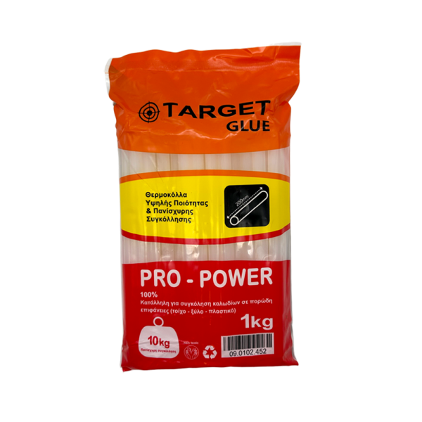 PRO-POWER - Elektronikos.gr