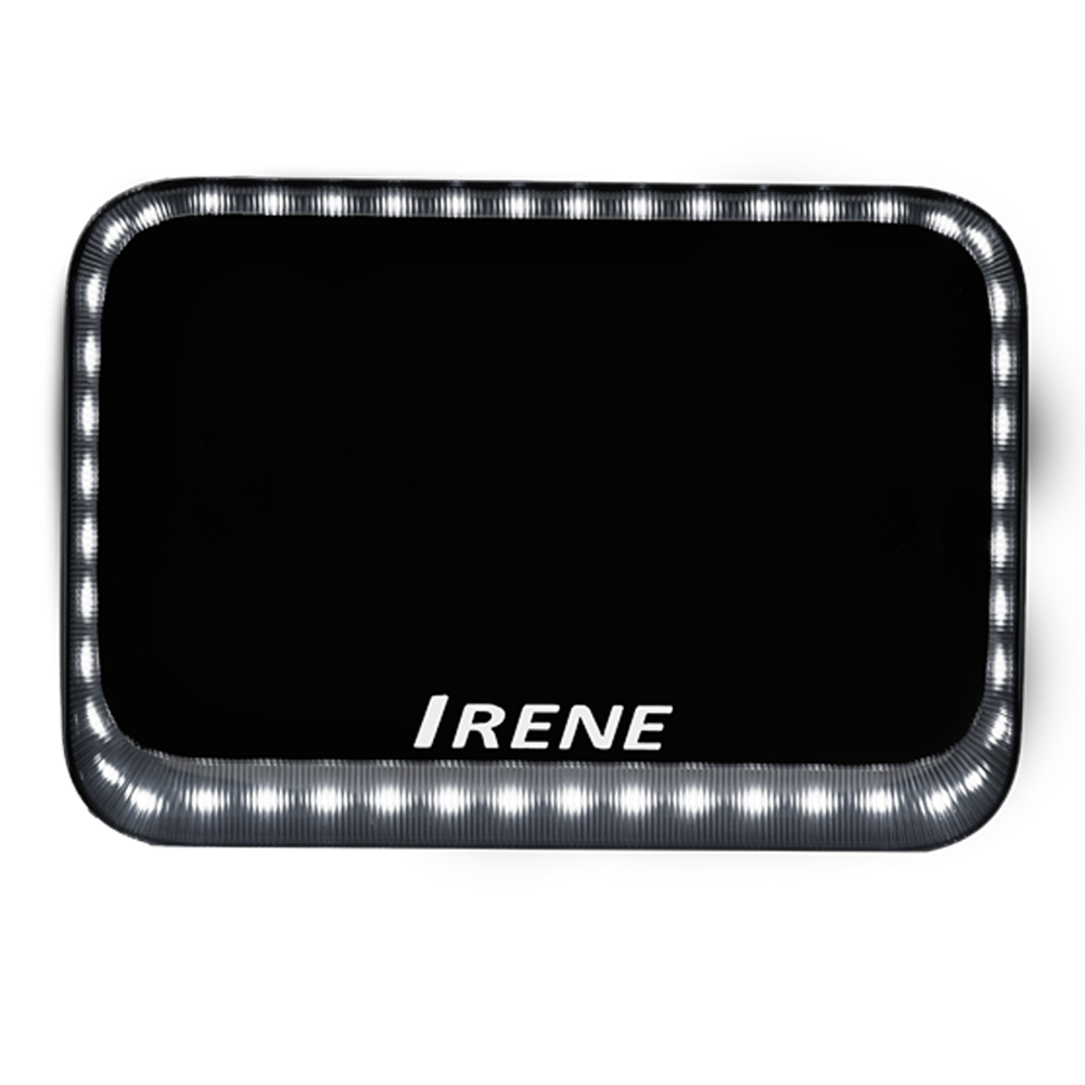 IRENE HORIZONTAL BK - Elektronikos.gr