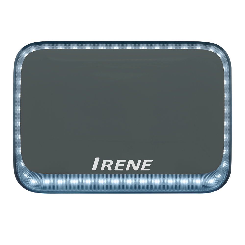 IRENE HORIZONTAL GR - Elektronikos.gr