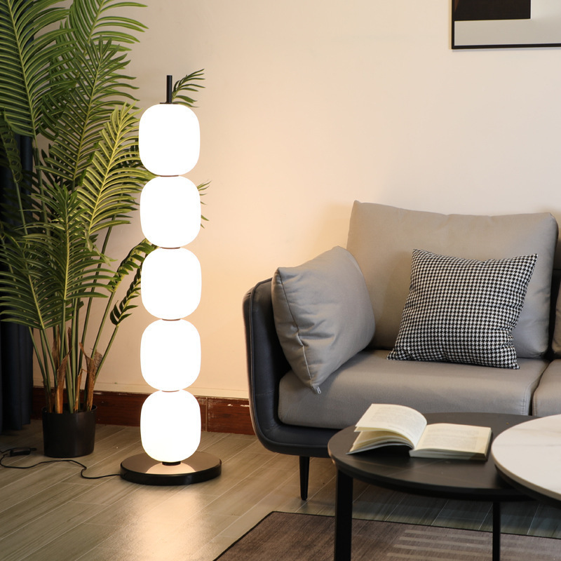 ΦΩΤΙΣΤΙΚΟ LED ΔΑΠΕΔΟΥ ORLANDO - Elektronikos.gr